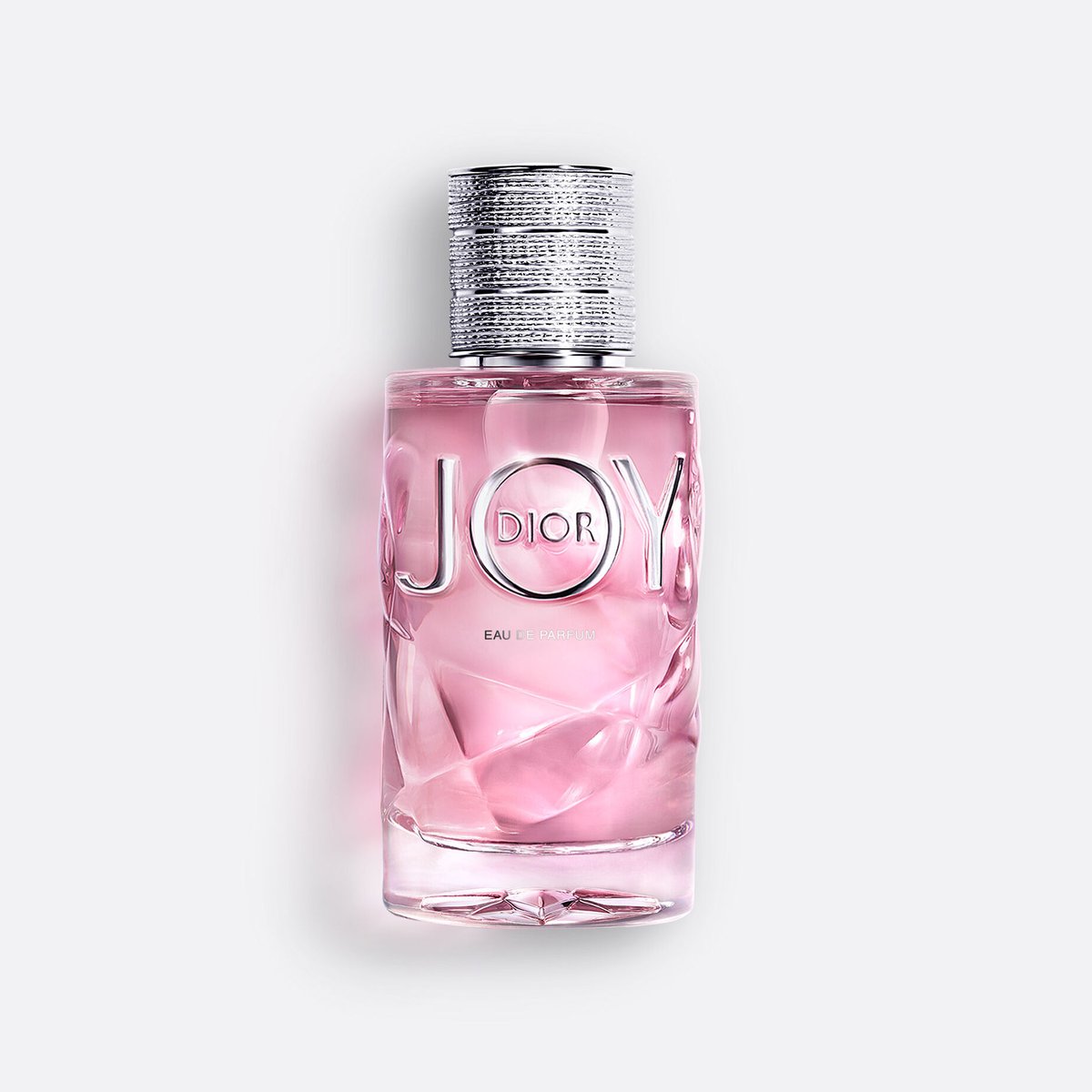 Dior Joy by Dior EDP Review: A Modern Interpretation of Joy