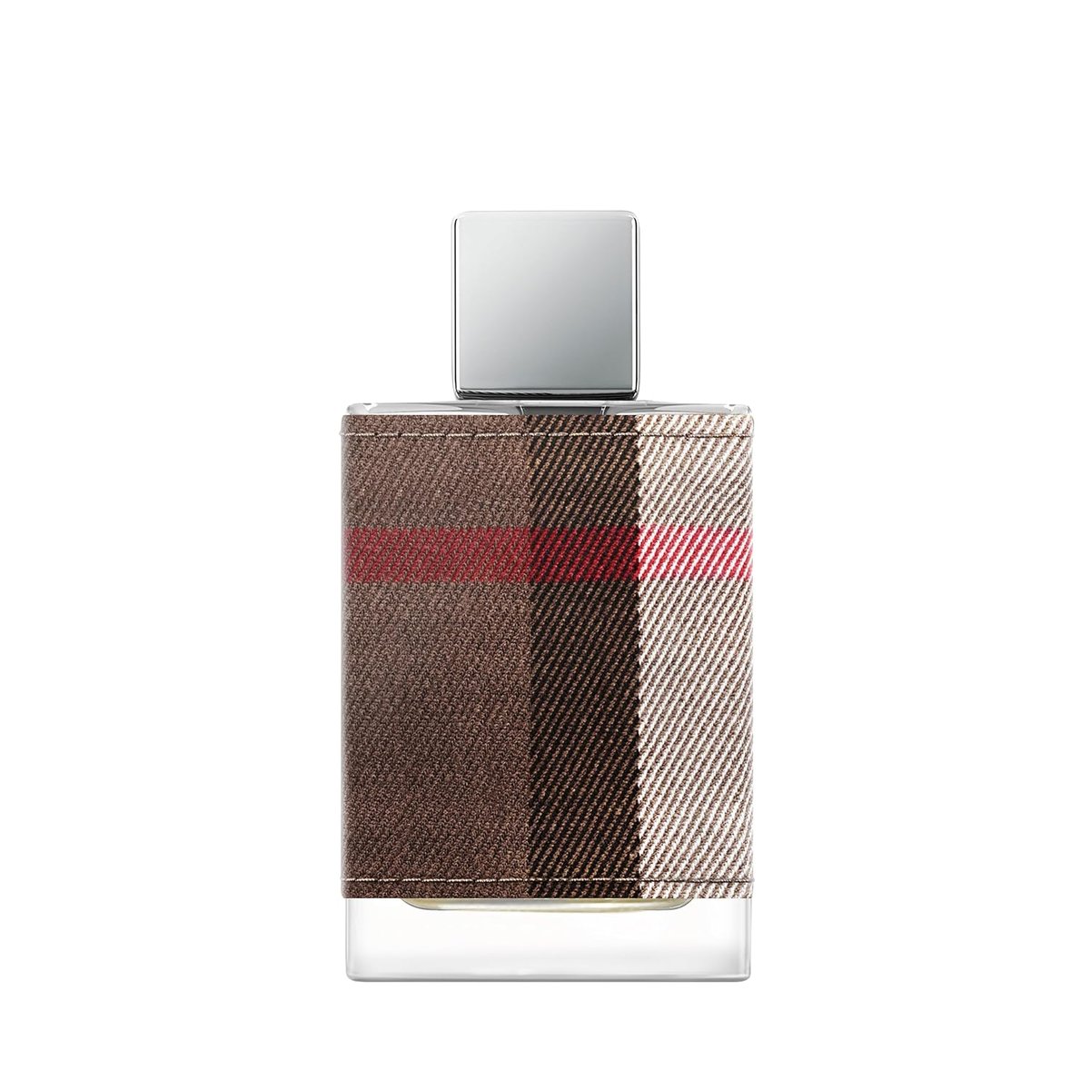 burberry London Review