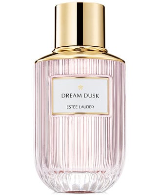 Estée Lauder Dream Dusk Review