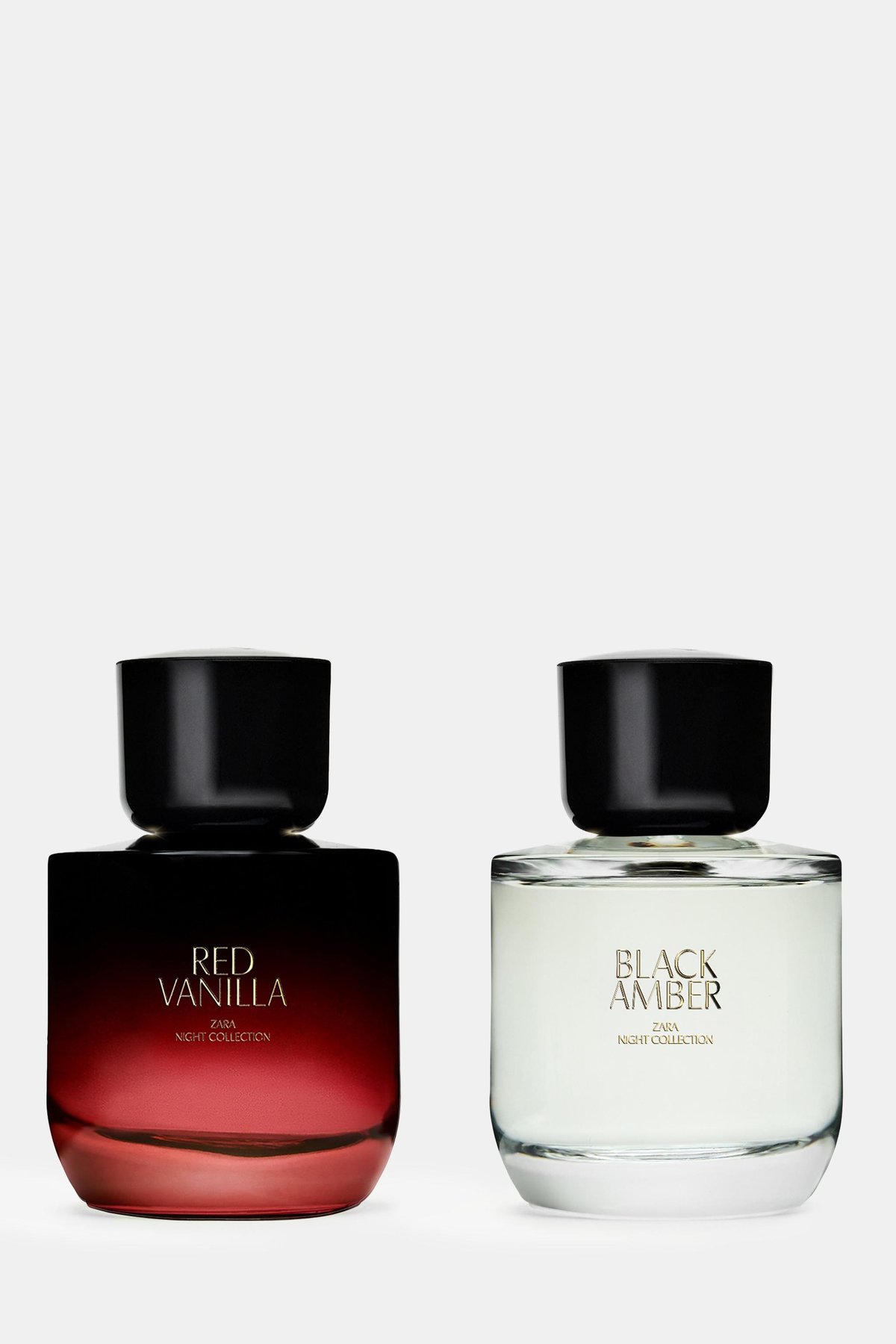 Zara Amber Vanilla Review: The Viral Scent Worth The Hype?