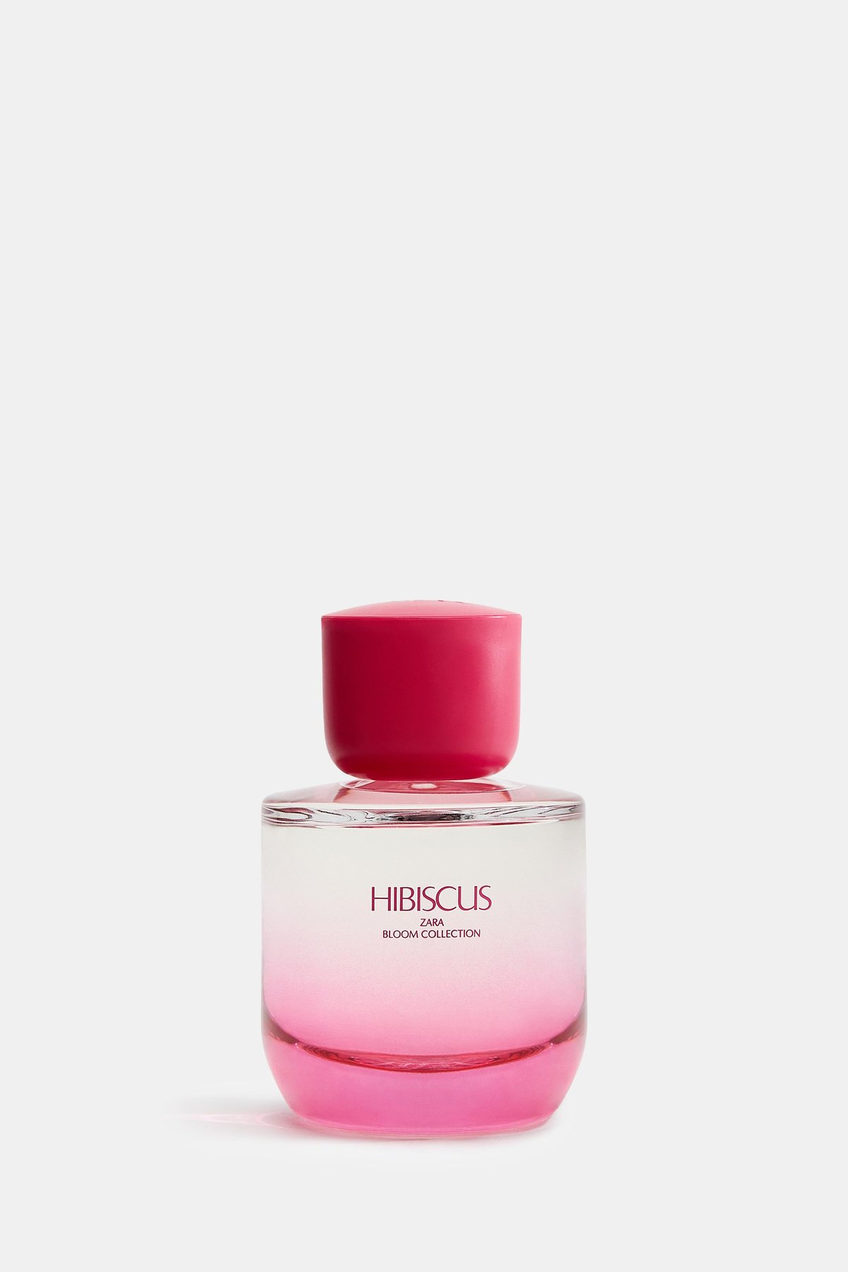 zara Hibiscus Review